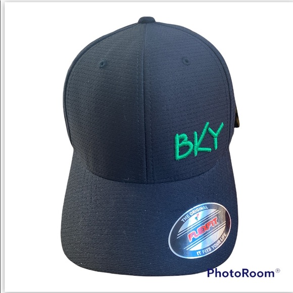 Accessories | Nwt Bky Hat | Poshmark